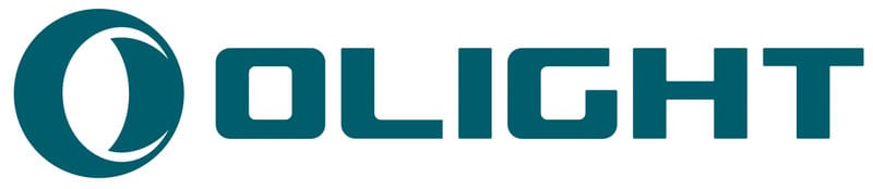 Olight’s Best Features